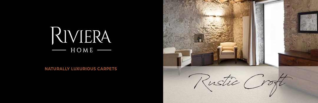 Riviera Home Carpets Rustic Croft - Kings 0115 9455584